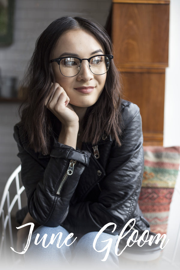 JuneGloom_600x.jpg?v=1496953181