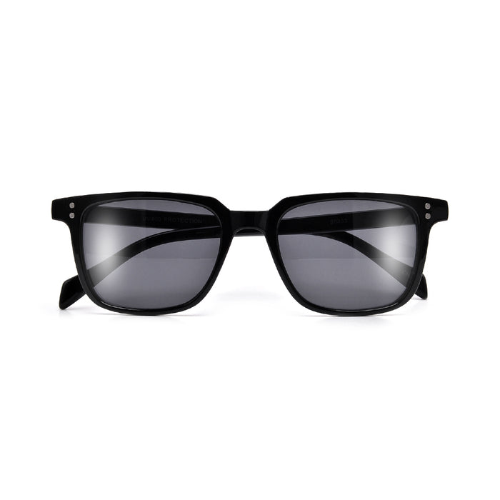 FASHION LIGHTWEIGHT SQUARE AVIATOR SUNNIES $ 6.95
