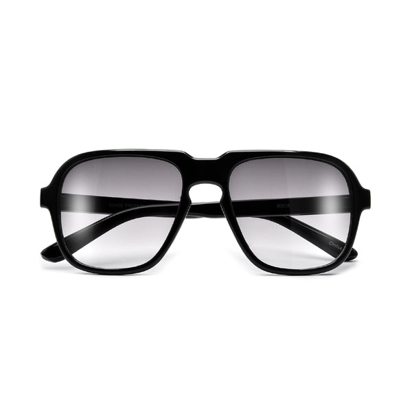 FASHION MODERN RETRO CAT EYE SUNNIES $ 5.95