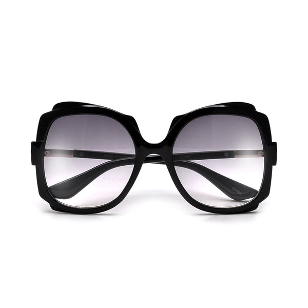 TRENDY FASHION C LOGO RECTANGULAR SUNNIES $ 6.95