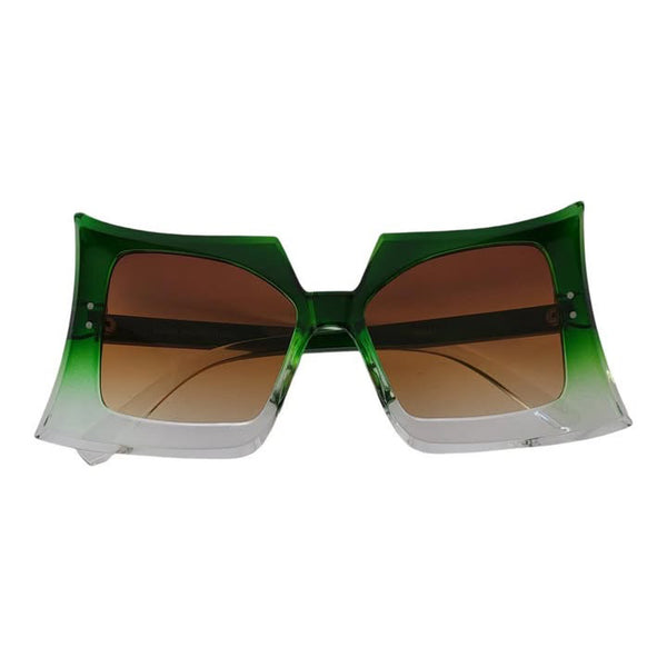 93E7842F-88E4-498A-8421-7539B8379FCF_600x.jpg?v=1738790038