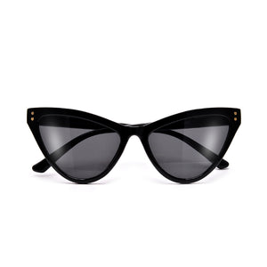 FASHION MODERN RETRO CAT EYE SUNNIES from $ 3.95