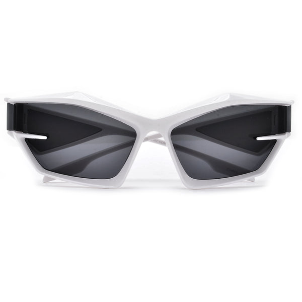 113_42550b40-64d7-4b43-9f46-ed8bcdf42068_600x.jpg?v=1679722676