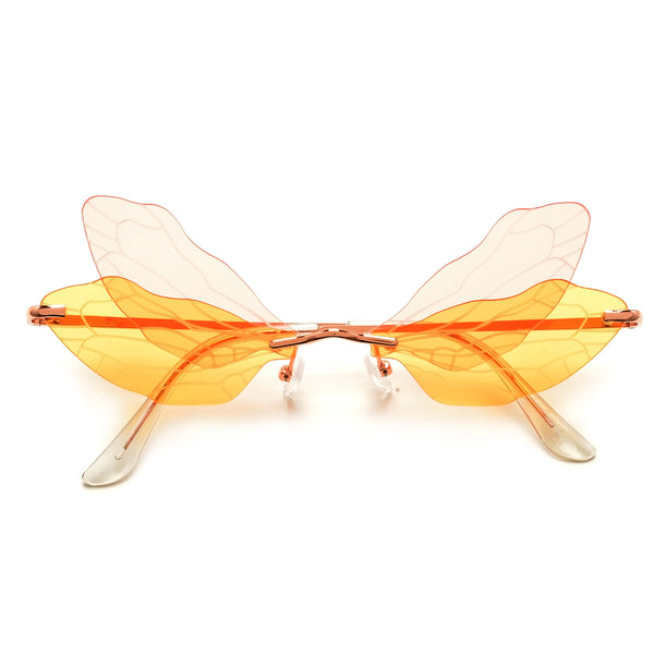 13_8d002bc0-edb5-4cff-99f5-6e7bb2bc7dc0_600x.jpg?v=1705347107