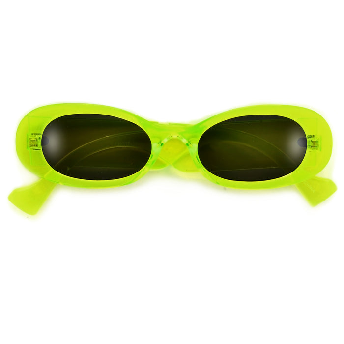 Vintage 70's Round Sunnies from $ 2.95