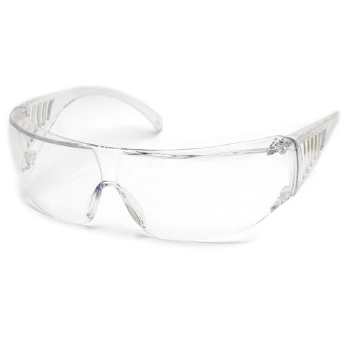 Full Coverage Eye Protection Goggles $ 5.95 $ 7.95