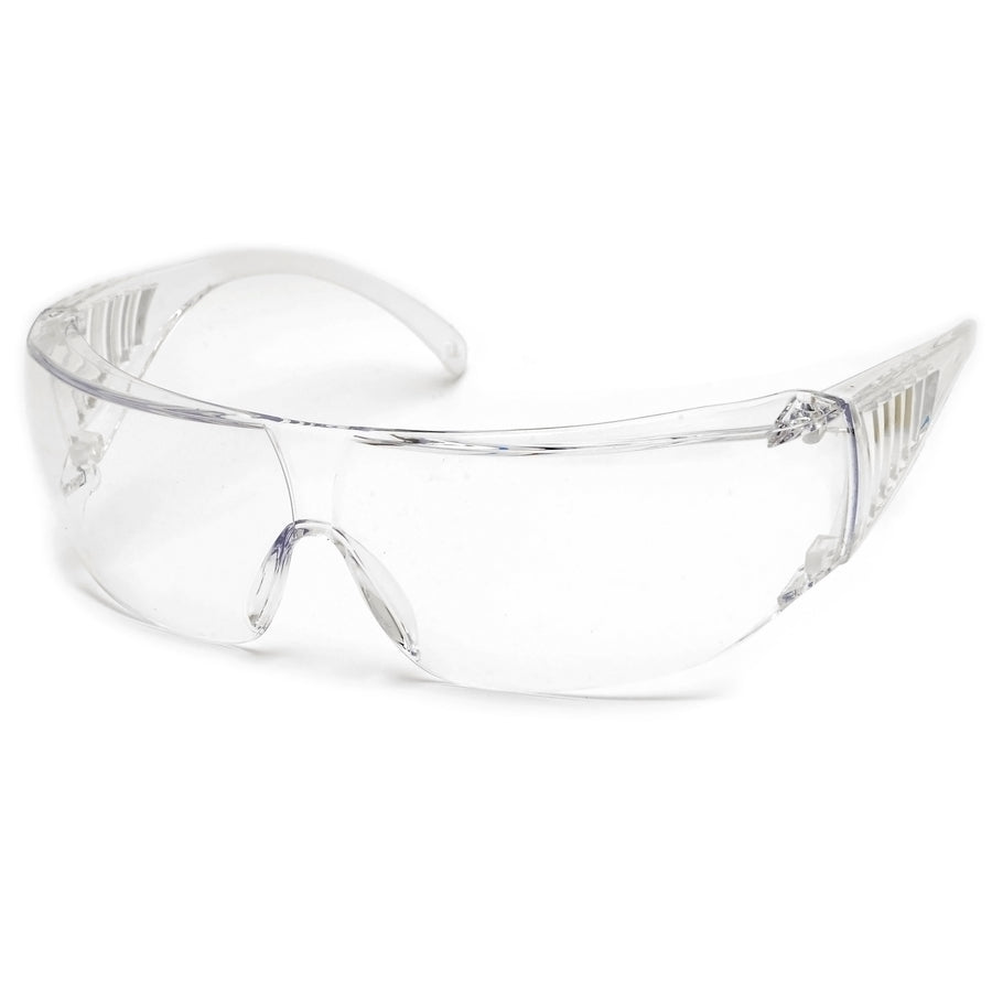 Full Coverage Eye Protection Goggles $ 5.95 $ 7.95