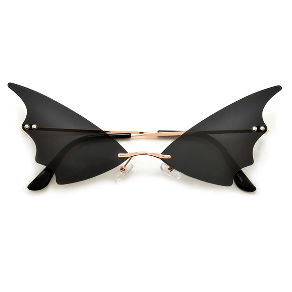 22_4e3902c7-ed03-4a0c-8d75-45da5cd388ed_600x.jpg?v=1606150159