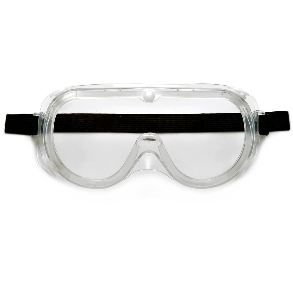 70's Inspired Night Driving Lens Aviator $ 5.00