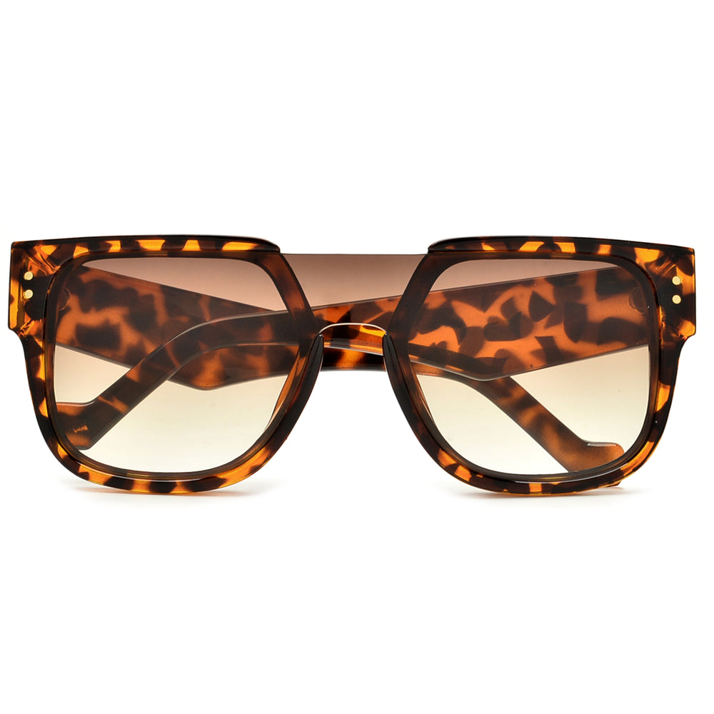 Modern Geometric Updated Aviators $ 8.95