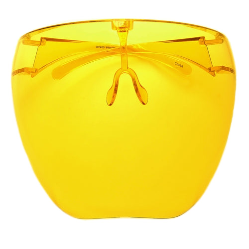 BLUE LIGHT BLOCKING - NORM from $ 3.95 $ 5.95