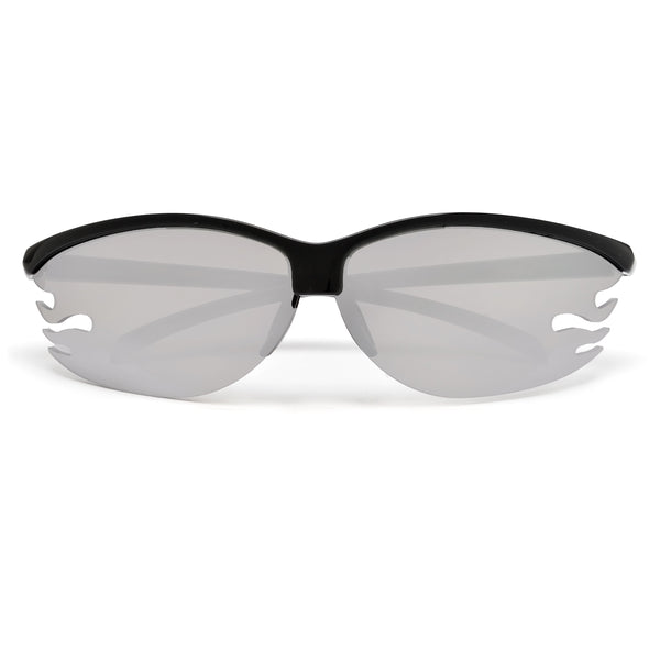 3_6e2c47ee-3a2e-460f-8597-8db491877b49_600x.jpg?v=1664828772