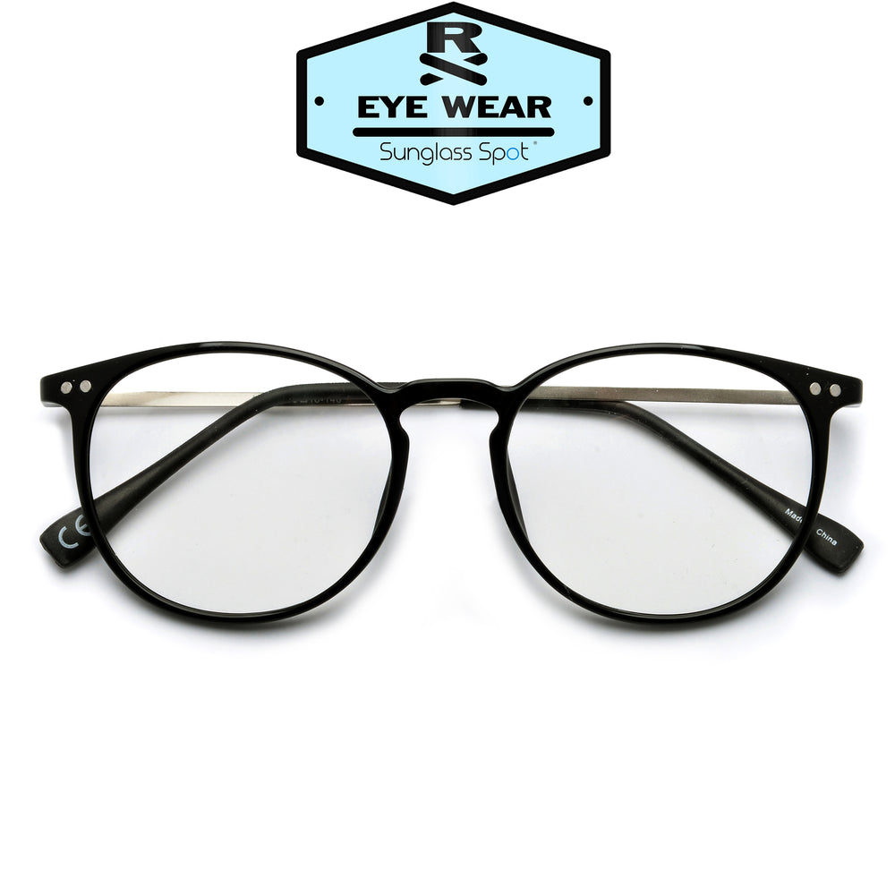 Kyle - RX Eyewear $ 9.95