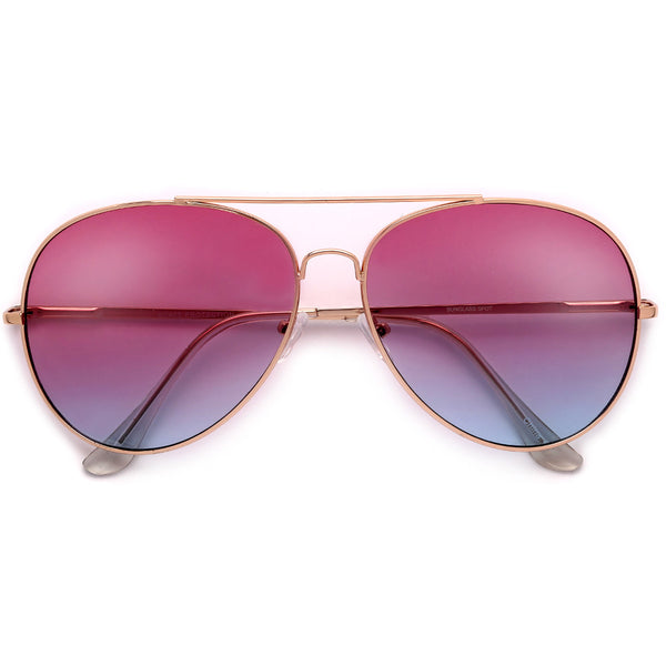 42613_600x.jpg?v=1573248642