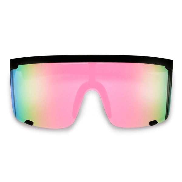 7428_600x.jpg?v=1573249388