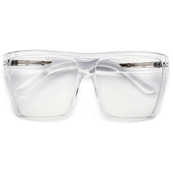 renclr_600x.jpg?v=1573249263