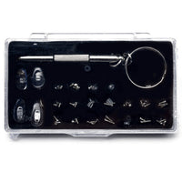 Eyewear Repair Kit