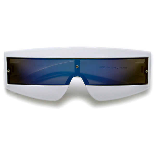 tron8_600x.jpg?v=1590097642